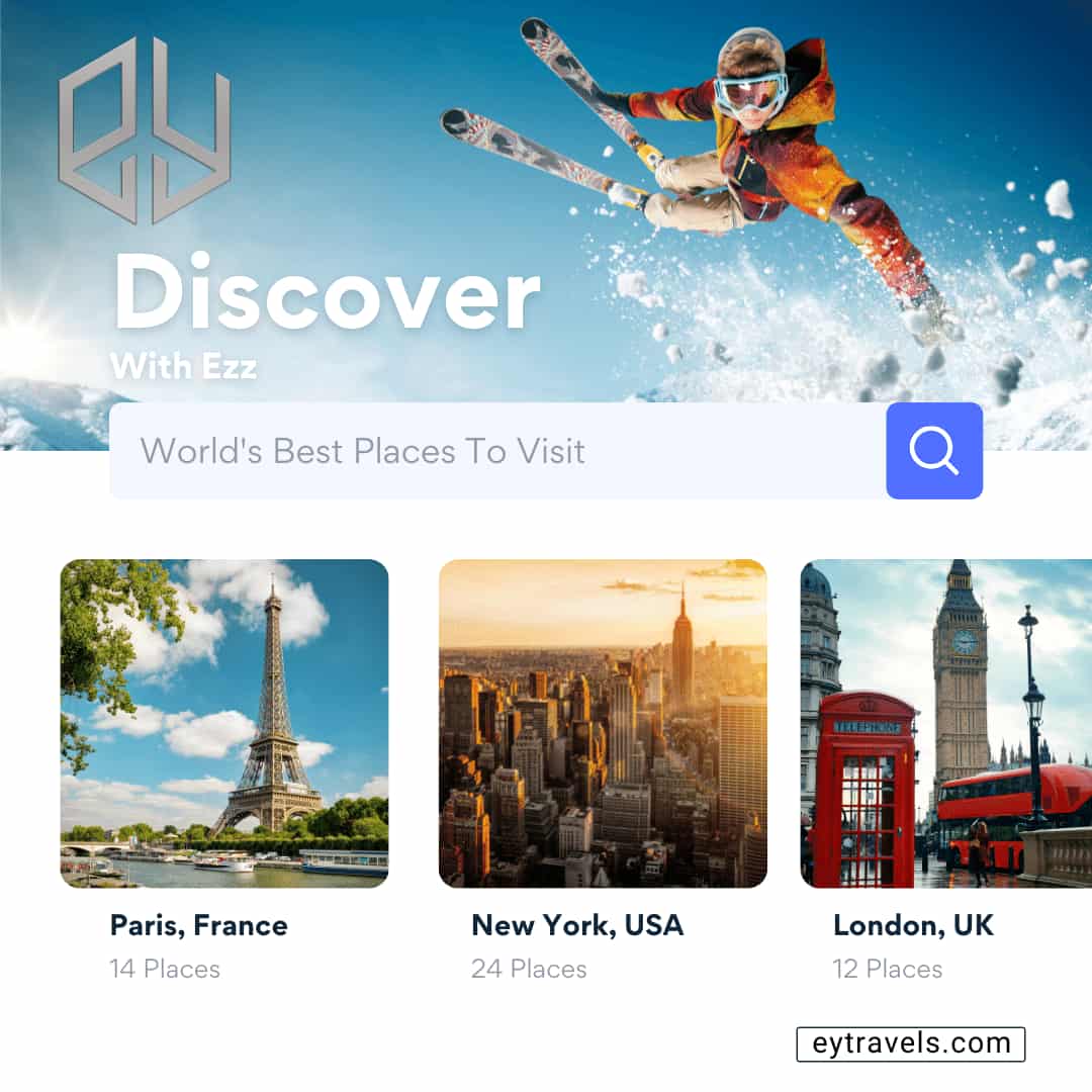 Freebies Archives • RaQMedia