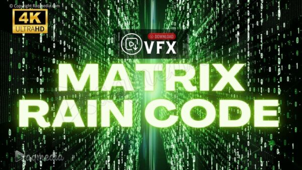 Freebies Archives - RaQMedia