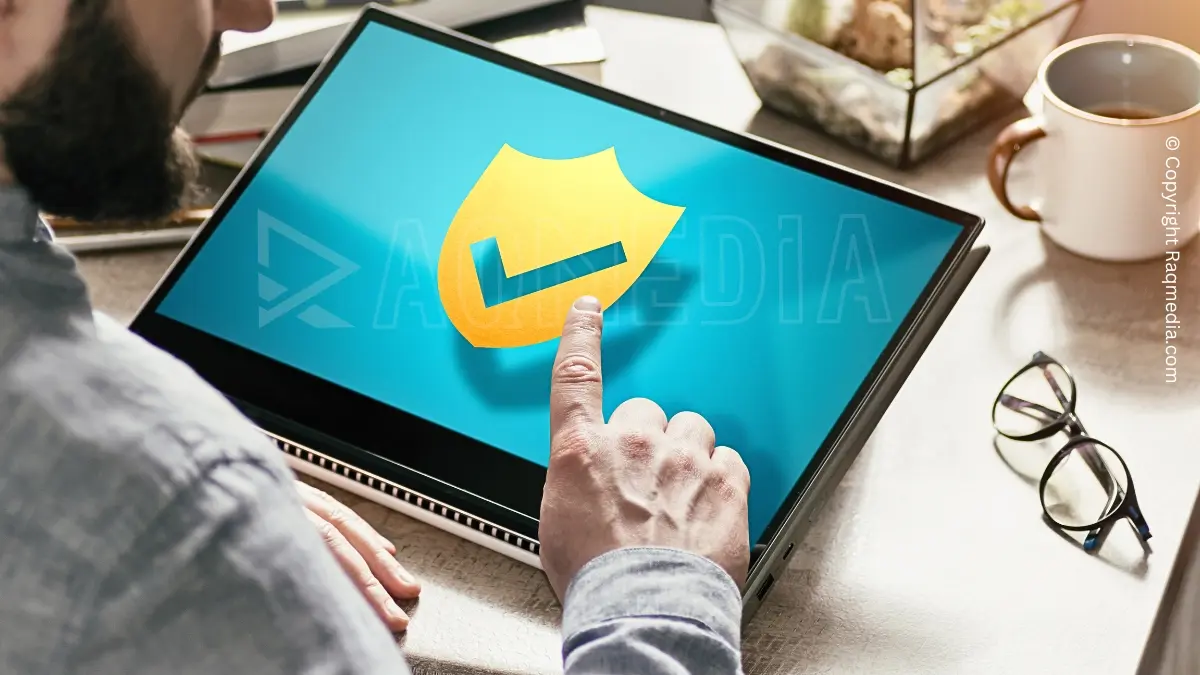 Top 14 Best Free Antivirus Software - RaQMedia