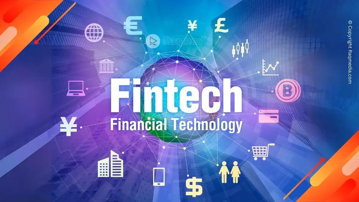 What Is Fintech? Understanding Its Definition, Evolution, And Real ... What Is Fintech? Understanding Its Definition, Evolution, And Real ...