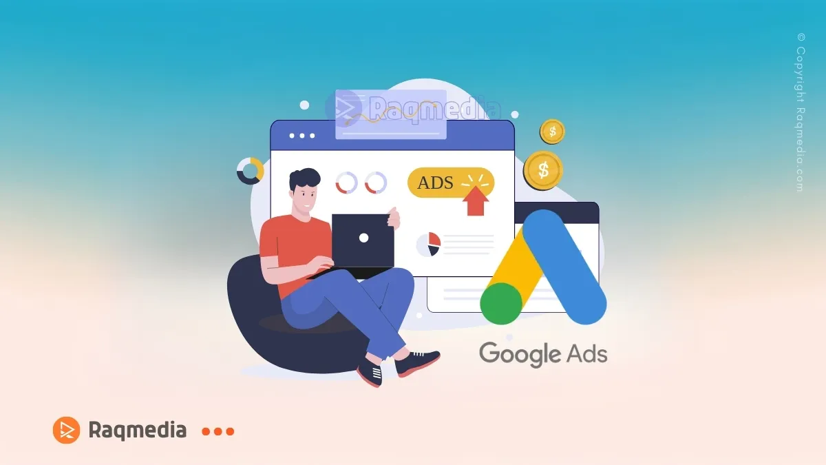 Mastering Google Ad Retargeting: A Step-by-Step Guide To Remarketing Campaigns - RaQMedia