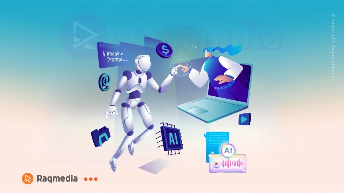 How To Master AI Tools: A Comprehensive Guide - RaQMedia