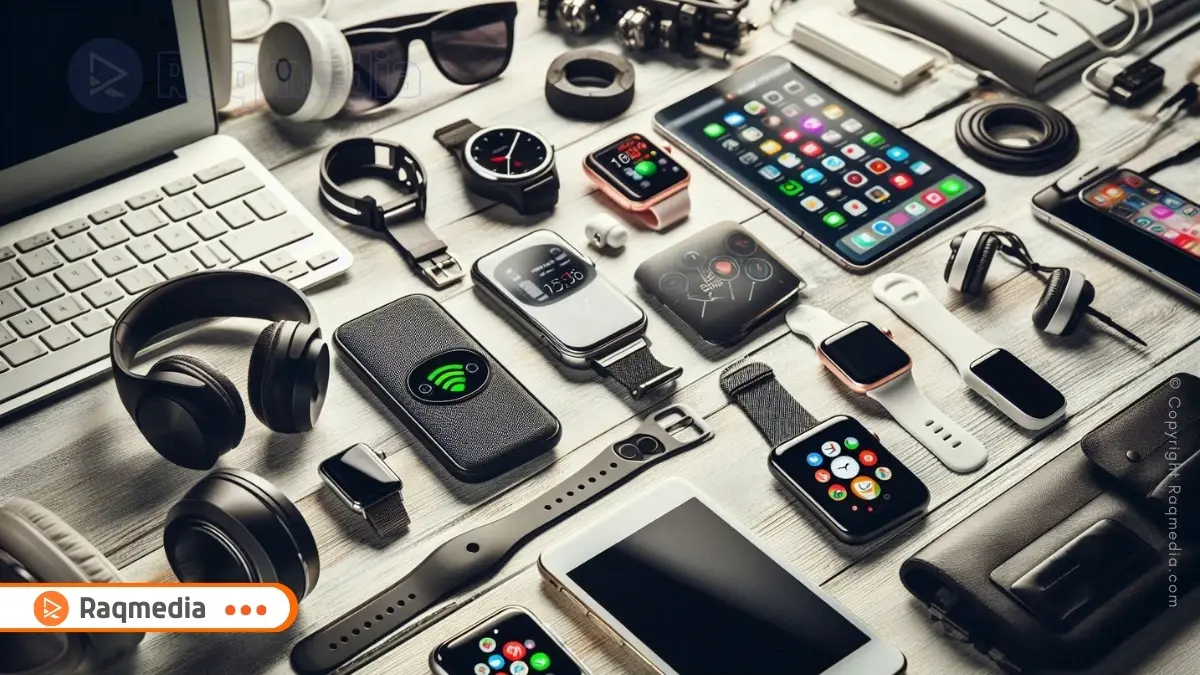 Maximizing Your Smart Wearable Potential: Tips For Usage And ...