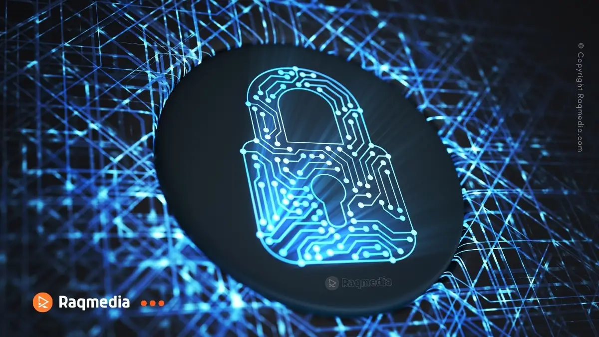 The Evolution Of Secure Communication From Enigma To End To End